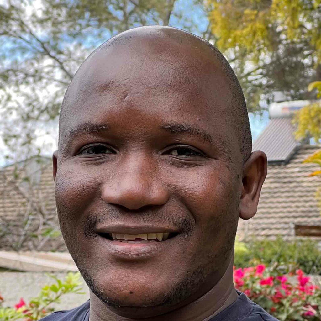 Team - Collaborative Research Center TRR 228