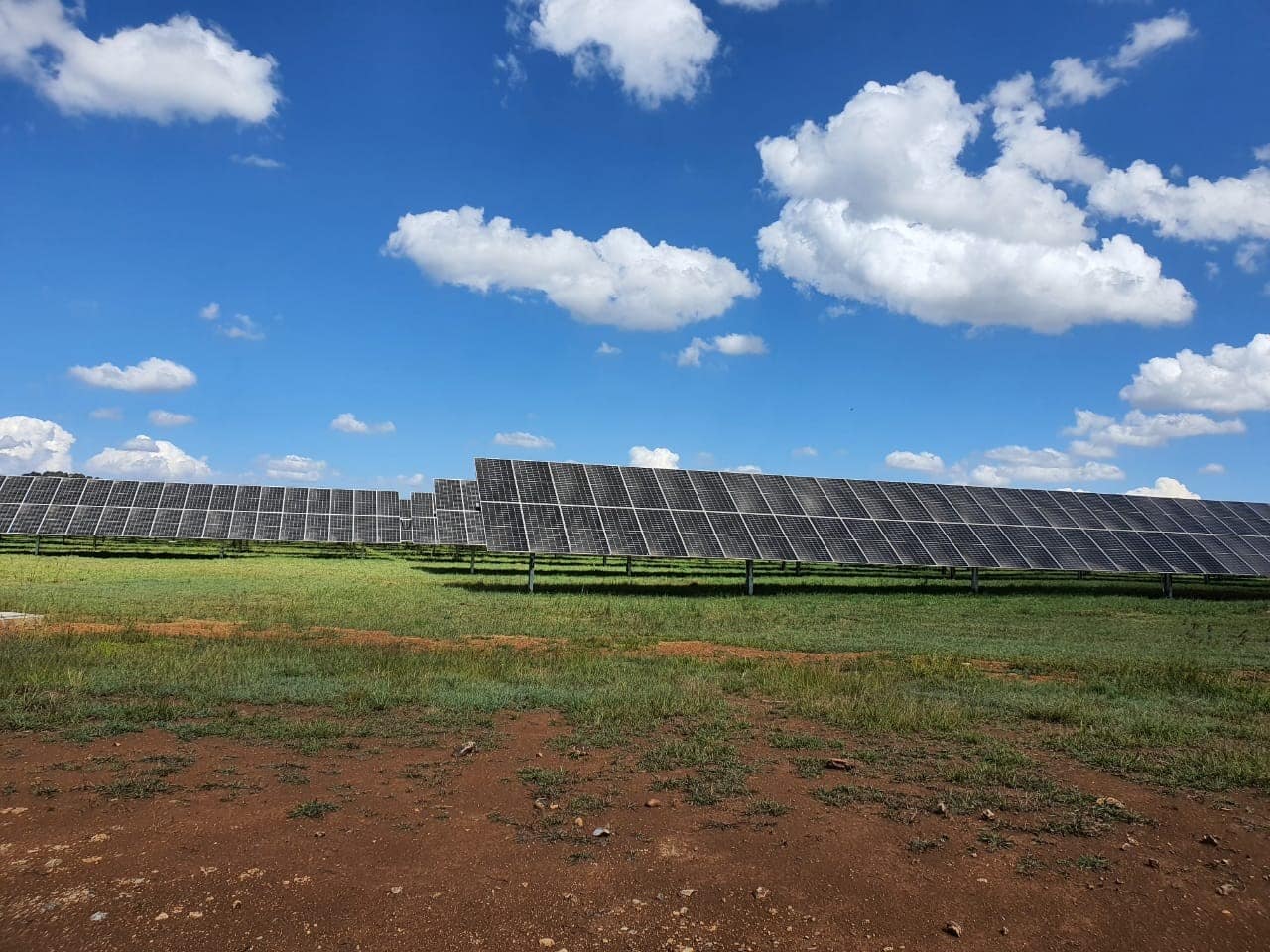 Research Stories - Collaborative Research Center TRR 228